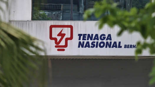 TNB: Pioneering Smart Grids and Renewable Energy Solutions